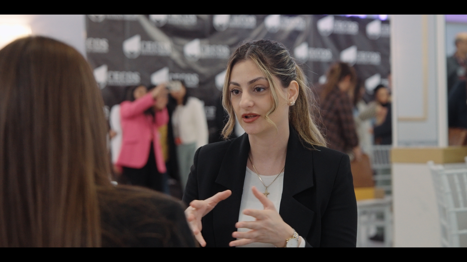 CECOS LMS: Media | CECOS LMS